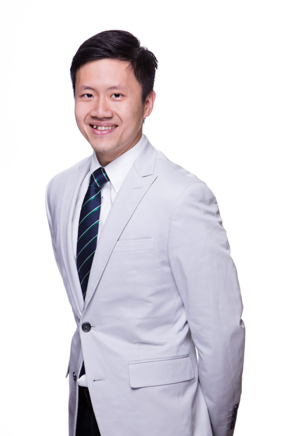 Transforming Capitalism for the Common Good? - St. Gallen Symposium