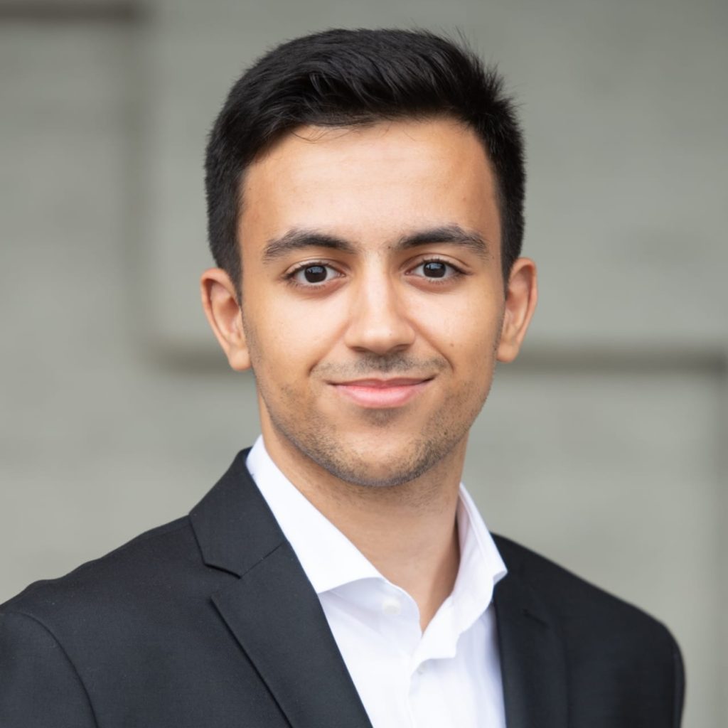 53 SGS LoT - St. Gallen Symposium