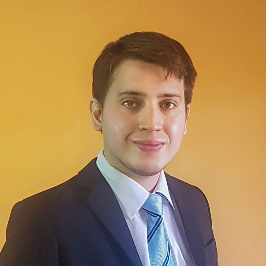 53 SGS LoT - St. Gallen Symposium