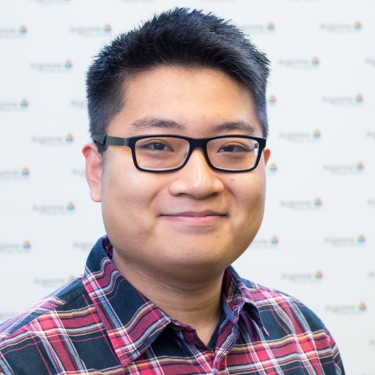 Young Community - St. Gallen Symposium