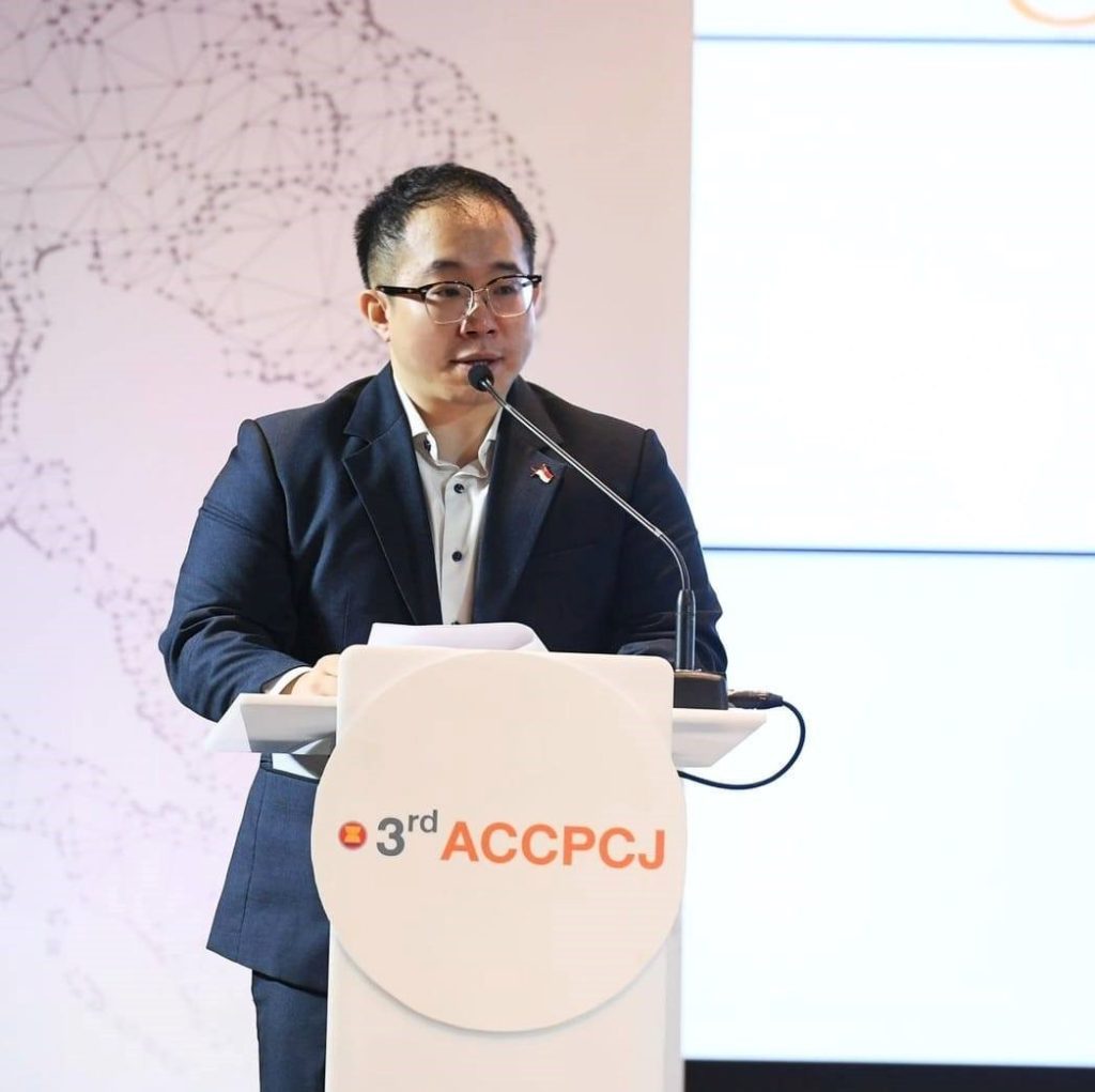 53 SGS LoT - St. Gallen Symposium