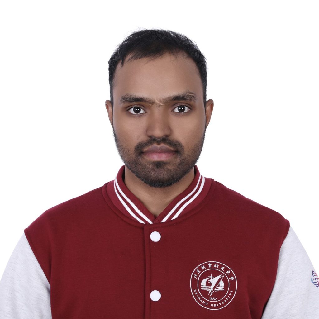 53 SGS LoT - St. Gallen Symposium