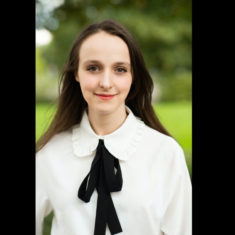 Young Community - St. Gallen Symposium