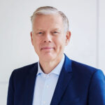Speakers and Impact - St. Gallen Symposium