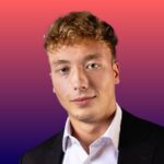 Organisation 2025 - 54th St. Gallen Symposium - St. Gallen Symposium