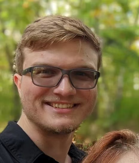 Christopher Ross - St. Gallen Symposium