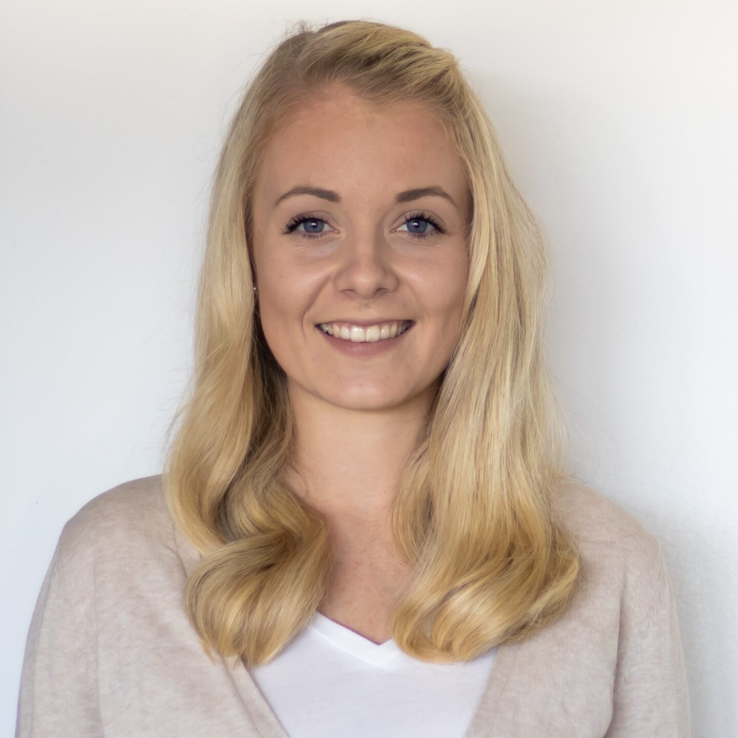 Hannah Kaltenegger - St. Gallen Symposium