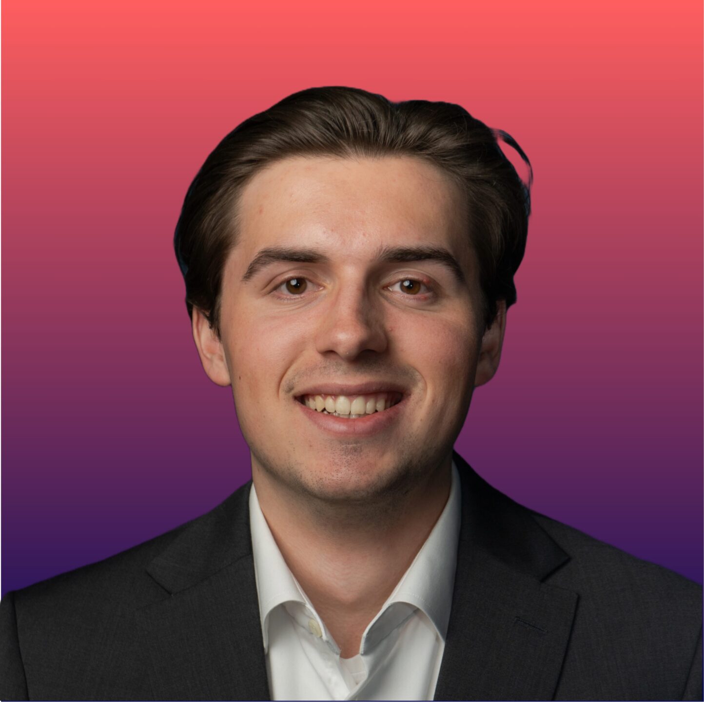 Organisation 2025 - 54th St. Gallen Symposium - St. Gallen Symposium