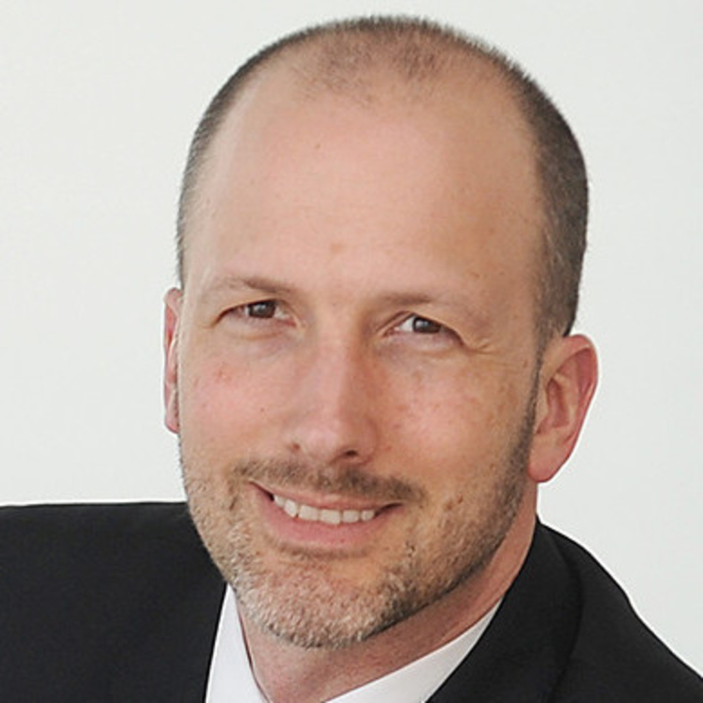 Programme of the 54th St. Gallen Symposium on "Shifting Global Power ...