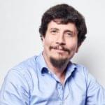 Speakers and Impact - St. Gallen Symposium